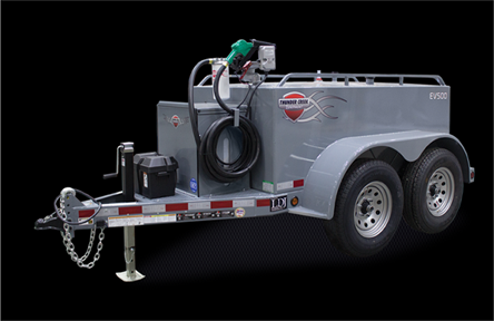 Rippling Springs Equipment | Used Farm Equipment For Sale | Savannah, NY